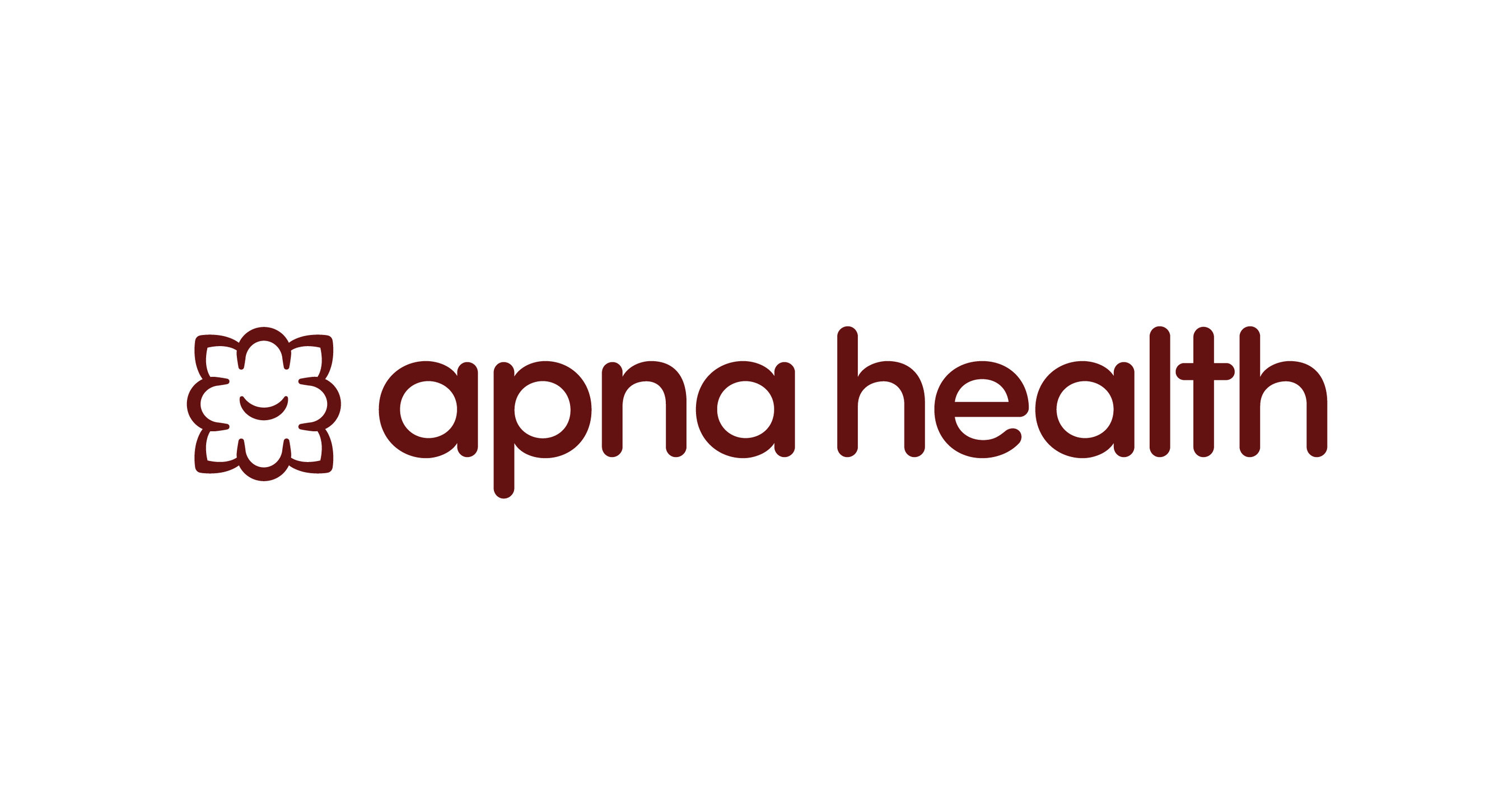 Apna Health collaborative, created in response to disproportionate ...