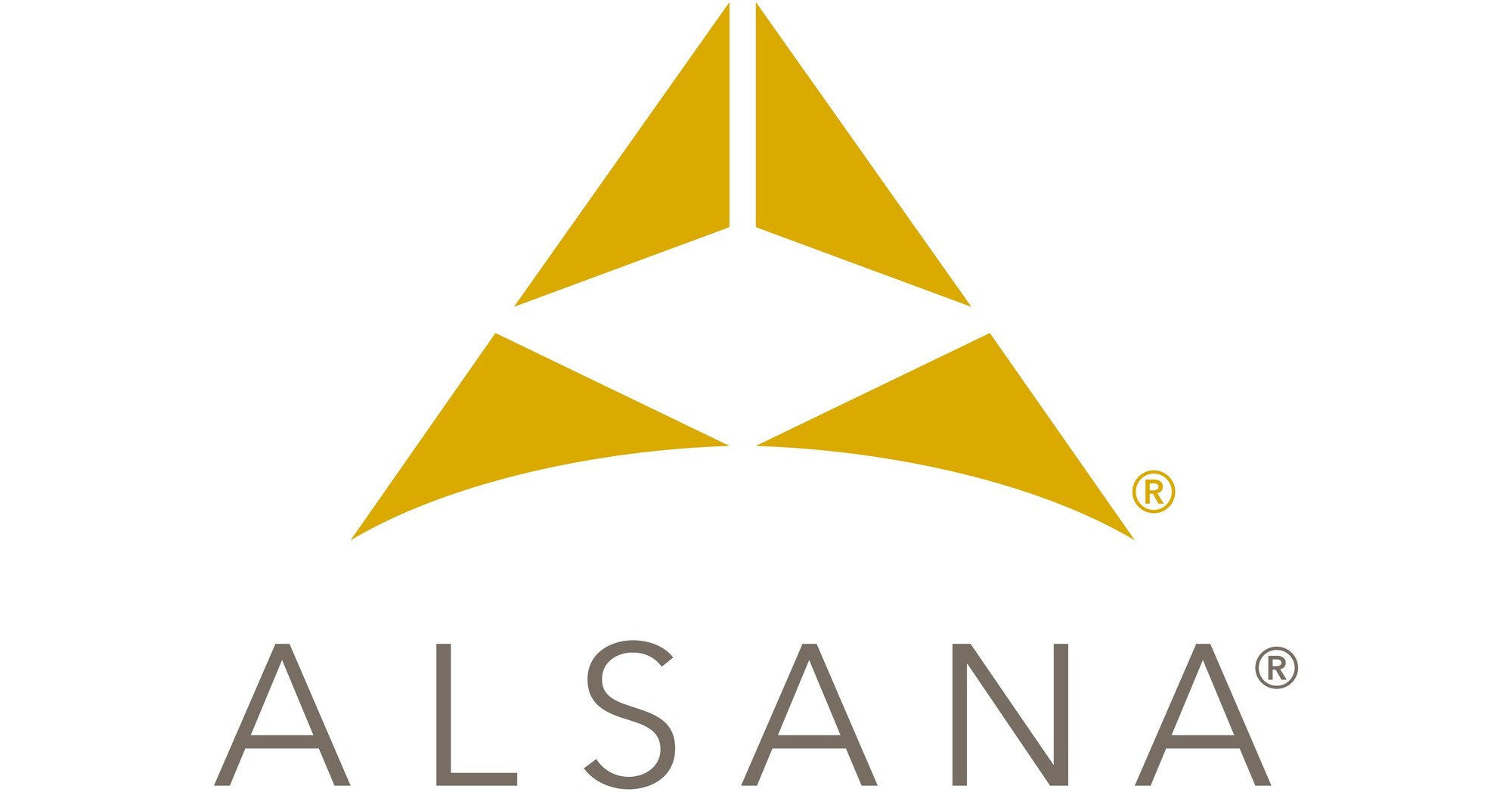 Alsana's Adaptive Care Model® for Eating Disorder Treatment Outperforms ...