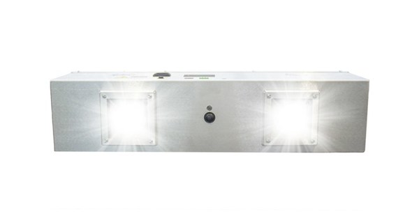 Violet Defense Expands to More Countries With Gen 3 Product Launch