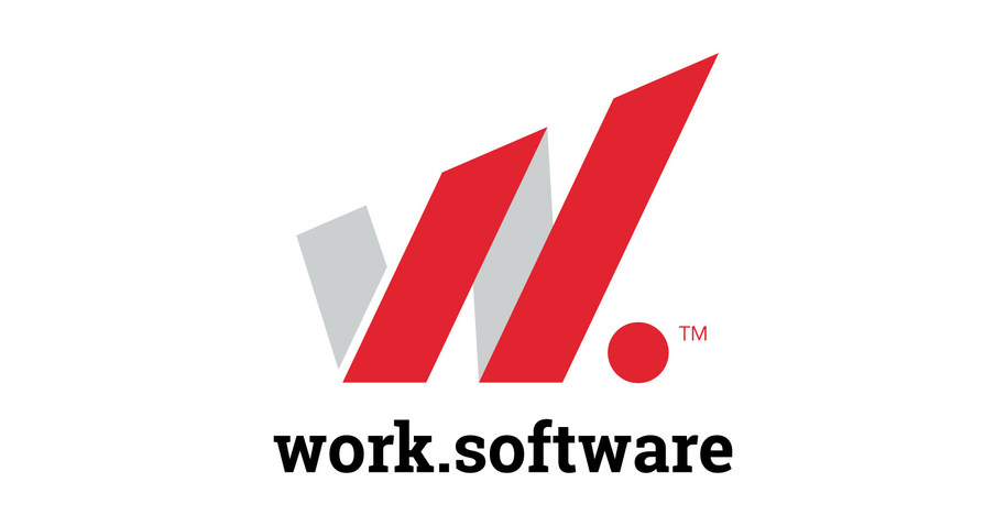 Sandra Weber Joins Work.software