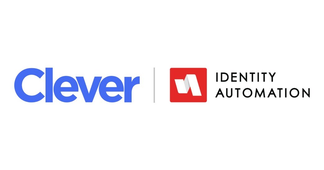 Clever Launches New Identity Management Solution For K-12 School Districts