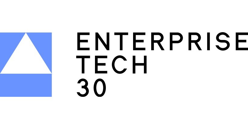 Wing Venture Capital Announces the Third Annual Enterprise Tech 30 List--Uncovers 80% of Top ...