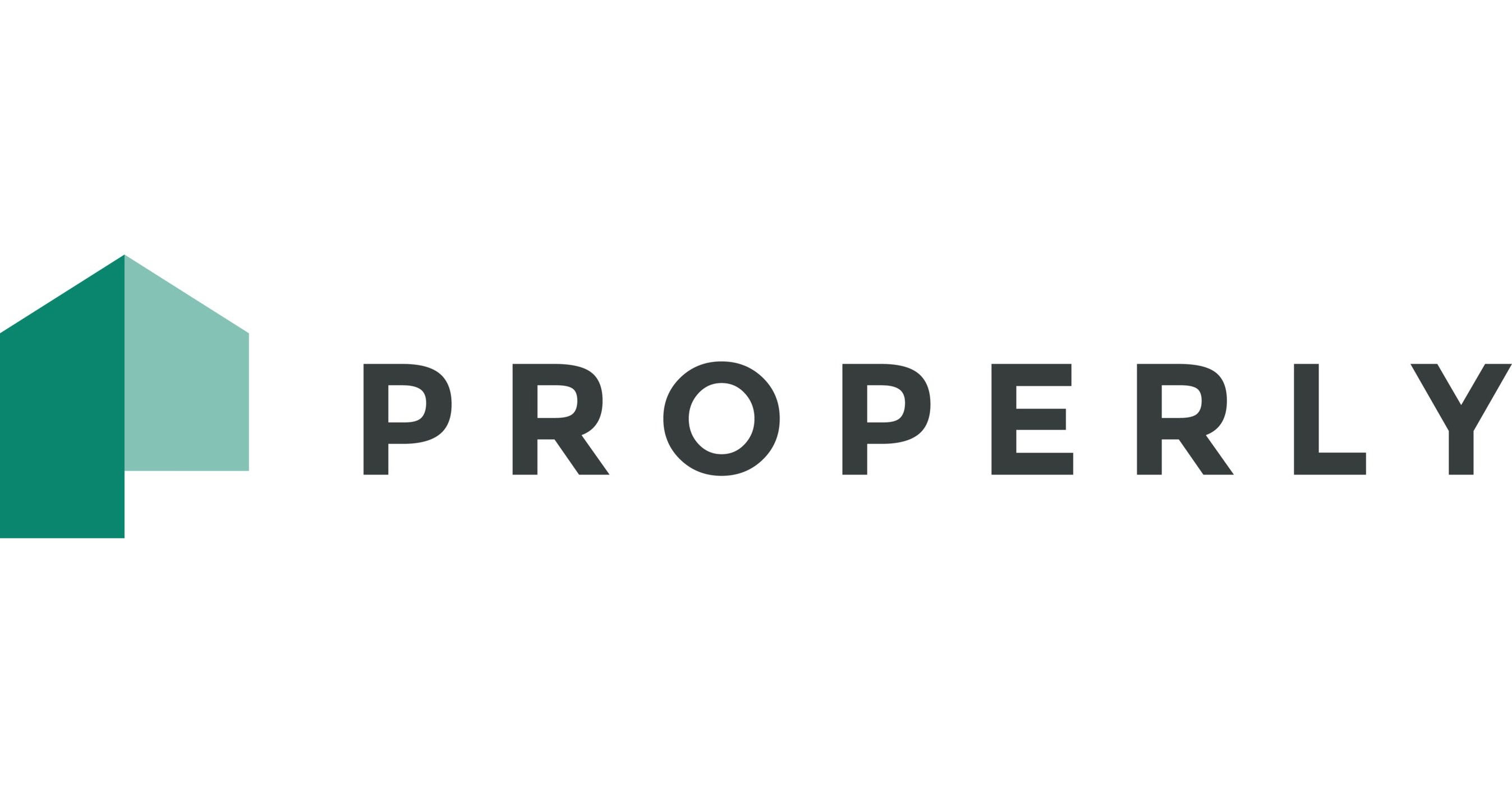 Properly Partners with Jiffy to 'Polish' Homes; Maximizing Value For ...