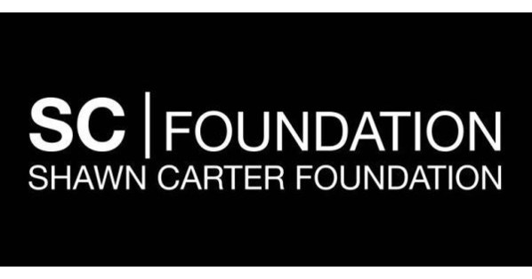 One-of-a-Kind D'USSÉ® Bottle Featuring Rare Grande Champagne Cognac and ...