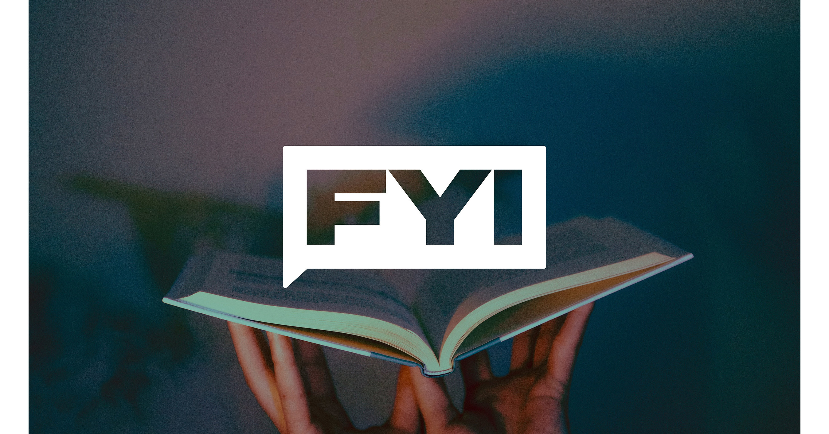 Creatd, Inc.'s Vocal Launches its 35th Community, "FYI," Dedicated to ...