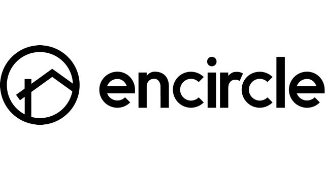 National Expansion of Groundbreaking LGBTQ+ Youth Centers Supported by ...
