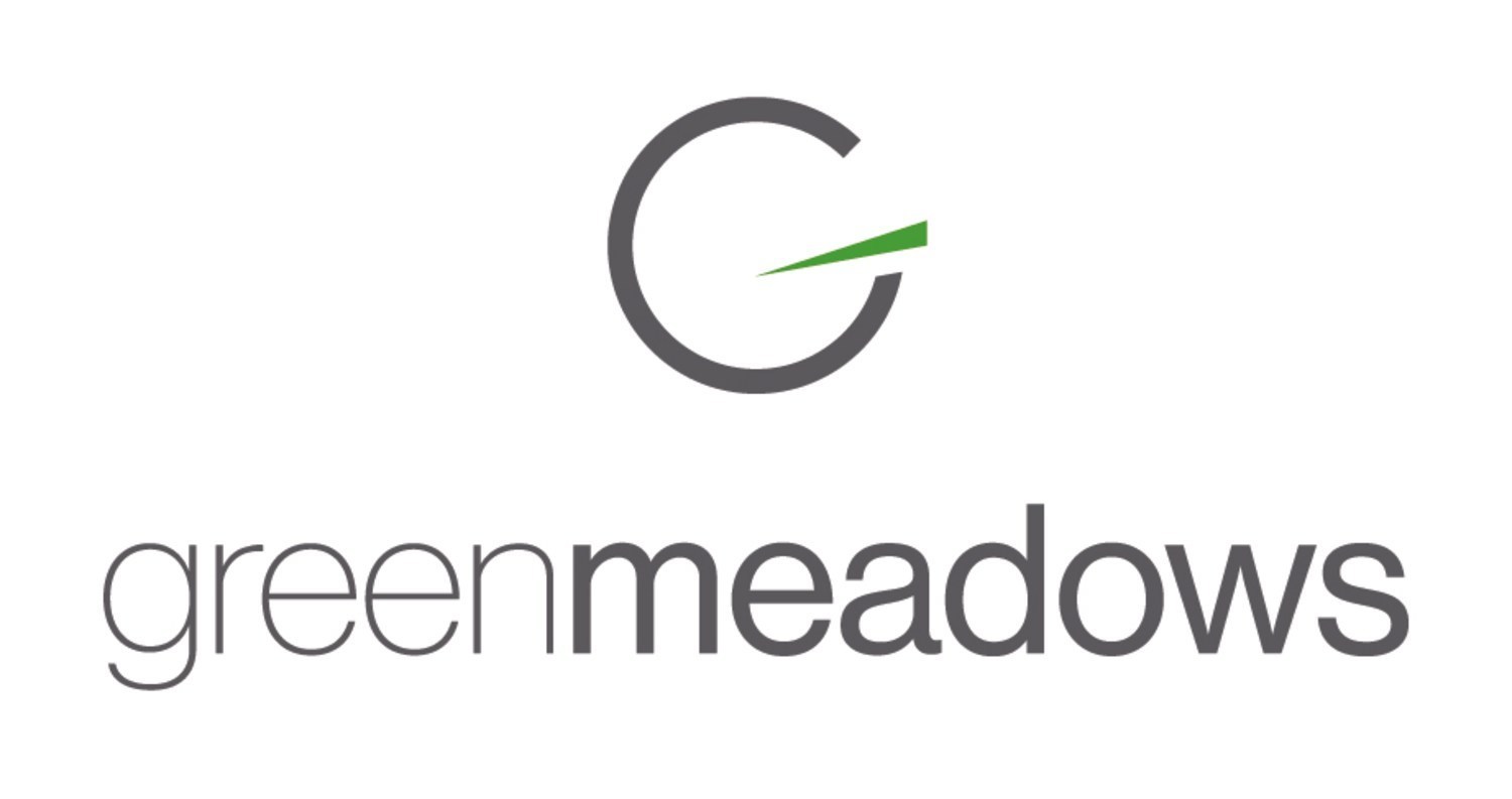 Green Meadows Invites Community to Celebrity Meet & Greet with Gary ...