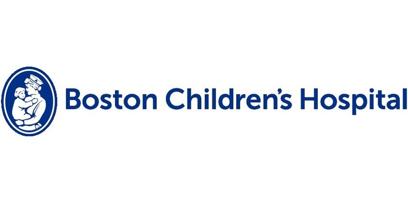 Jubilant Therapeutics Announces Research Collaboration with Boston ...