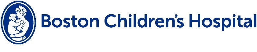 Jubilant Therapeutics kündigt Forschungskooperation mit Boston Children ...