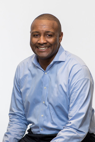 Planet Home Lending Promotes Two to Senior Vice President