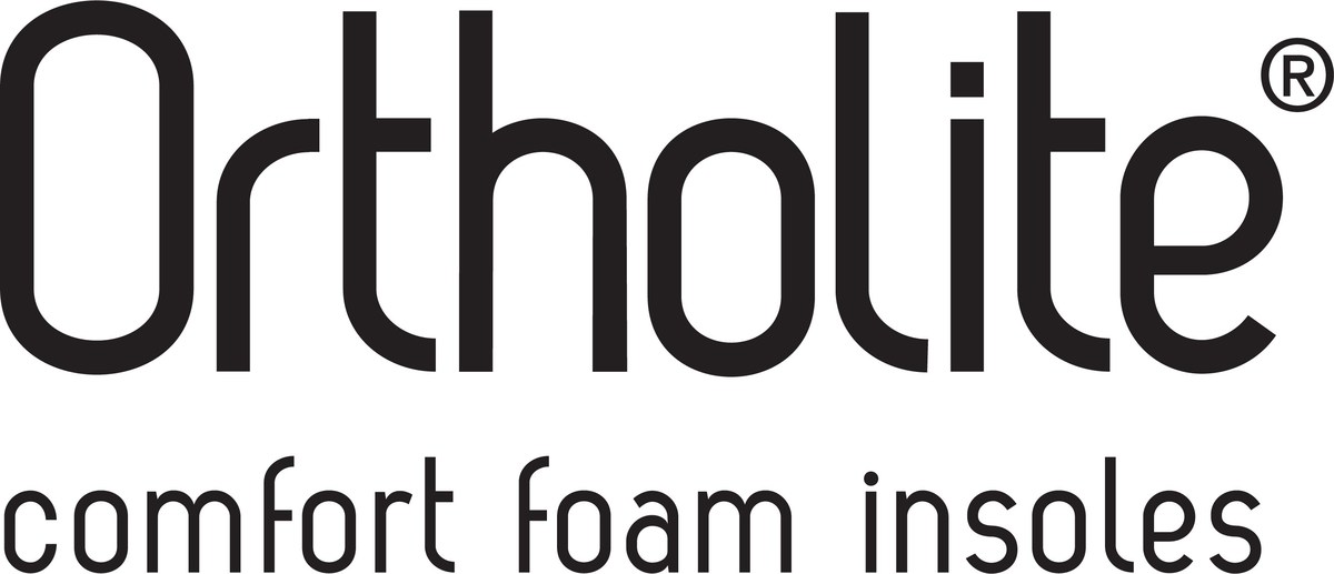 OrthoLite® Creates World's First and Only Aerogel-Infused Open Cell PU-Foam