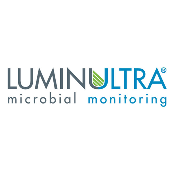 Hach and LuminUltra partner to deliver first rapid test for SARS-CoV-2 ...