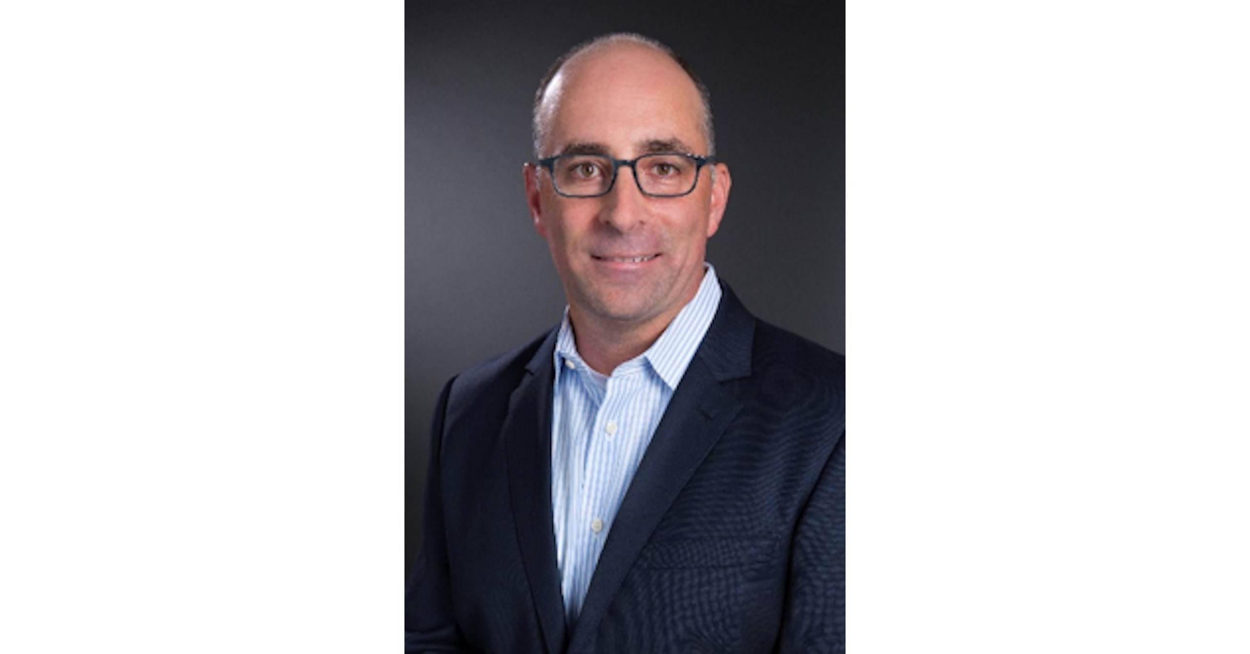 Randall-Reilly appoints Matt Reilly as new CEO