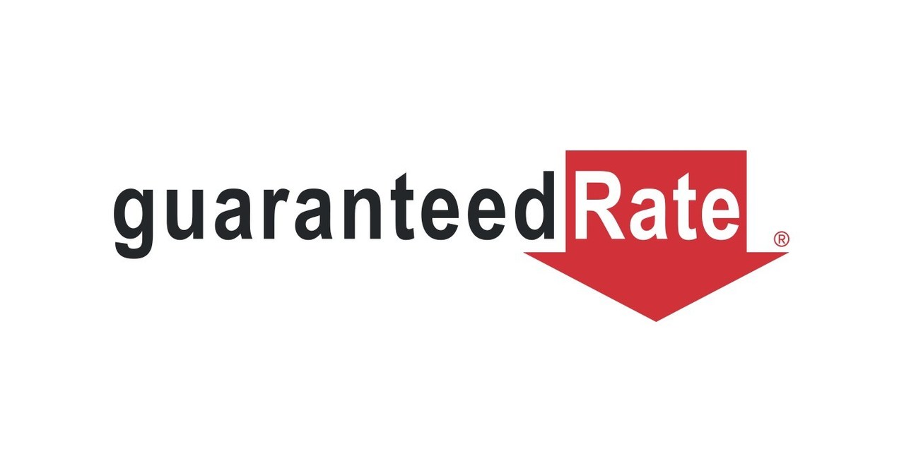 Guaranteed Rate Sponsors Four 2021 Bassmaster Elite Events