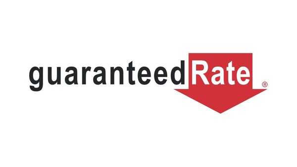 Guaranteed Rate Sponsors Four 2021 Bassmaster Elite Events