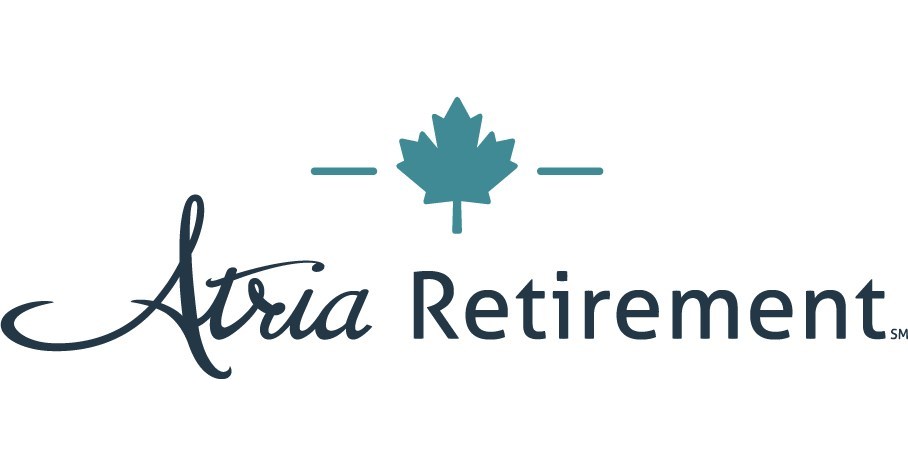 Atria Retirement Expands Independent Living Portfolio and Brand