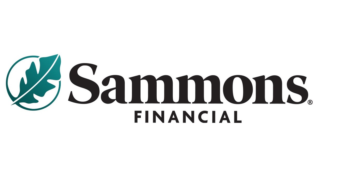 Sammons Financial Group Names John Melvin as Chief Investment Officer