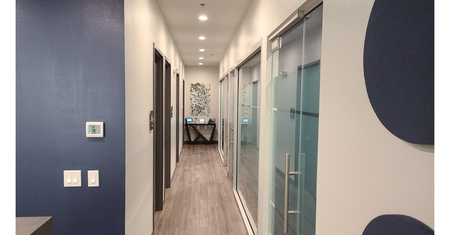 Famous YouTube Audiologist Behind the Doctor Cliff, AuD Channel, Known ...