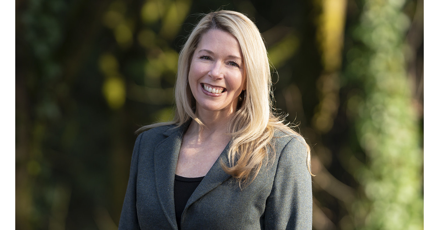 Jennifer Crosby Joins Gladstone as the New Vice President of Human ...