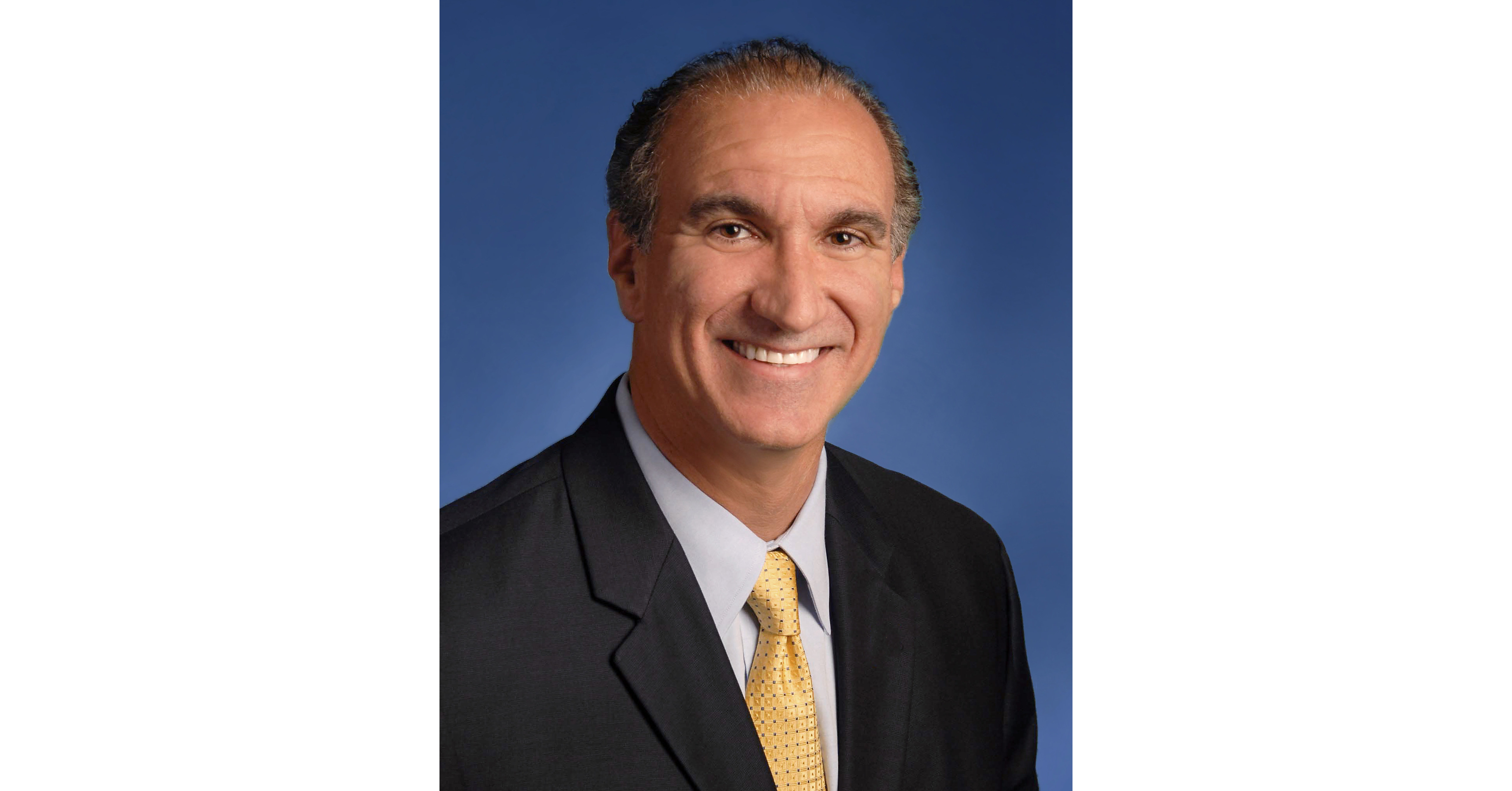 Culver's Announces the Appointment of New CEO Rick Silva