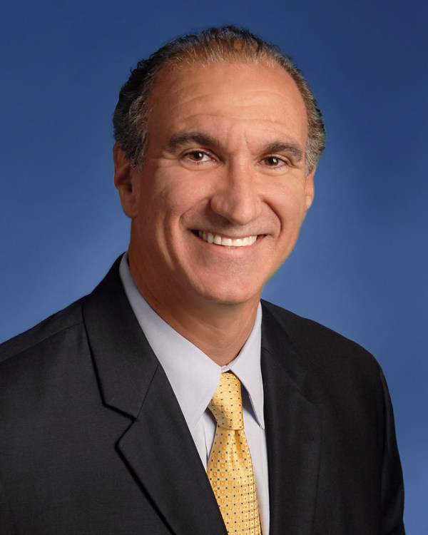 Culver's Announces the Appointment of New CEO Rick Silva