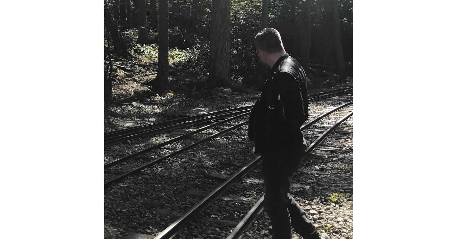 Matthew Keezer on Cruising During Travel Restrictions