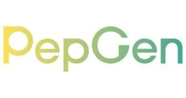 PepGen Announces Formation of Scientific Advisory Board
