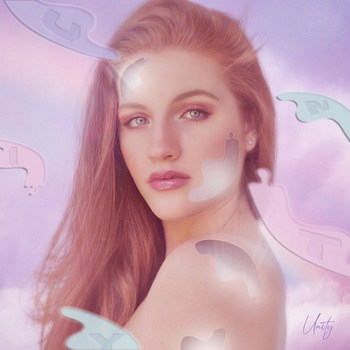 Jade Patteri, Releases New Music Video Calling for Unity