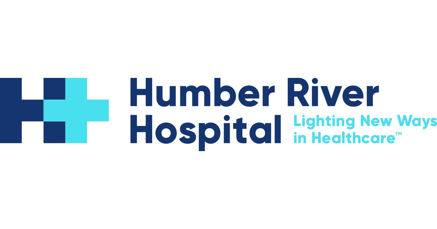 Humber River Hospital experiencing power fluctuations