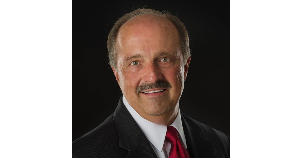 Trulite Announces Leadership Changes