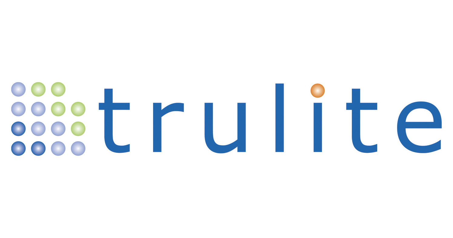 Trulite Logo