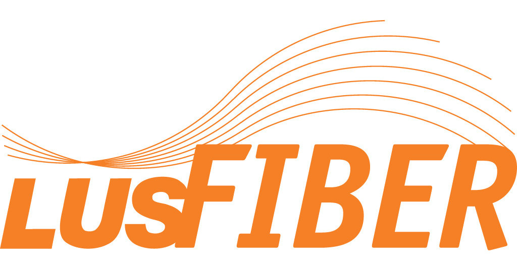 LUS Fiber Awarded Major Federal Grant for Broadband Expansion into ...