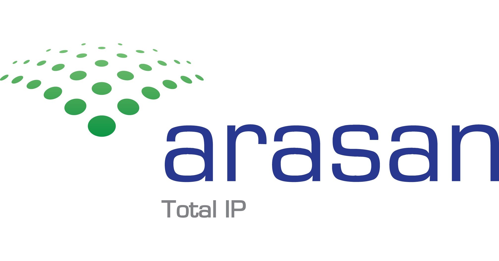 Arasan announces its CAN-XL IP with seamlessly integrated CANsec ...
