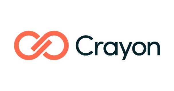 Crayon US Gains Microsoft Modern Workplace Unit from Strategic Partner