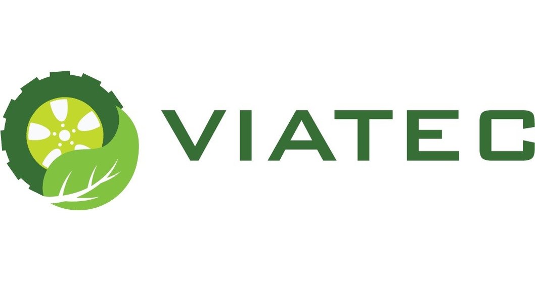 SmartPTO Becomes Eligible for Hybrid and Zero-Emission Truck and Bus ...