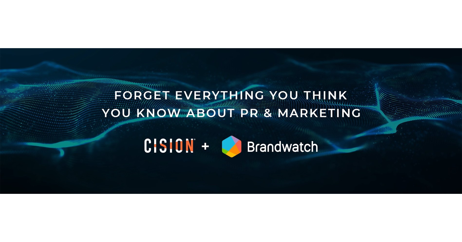 Cision Brings PR, Social Media Management and Digital Consumer ...