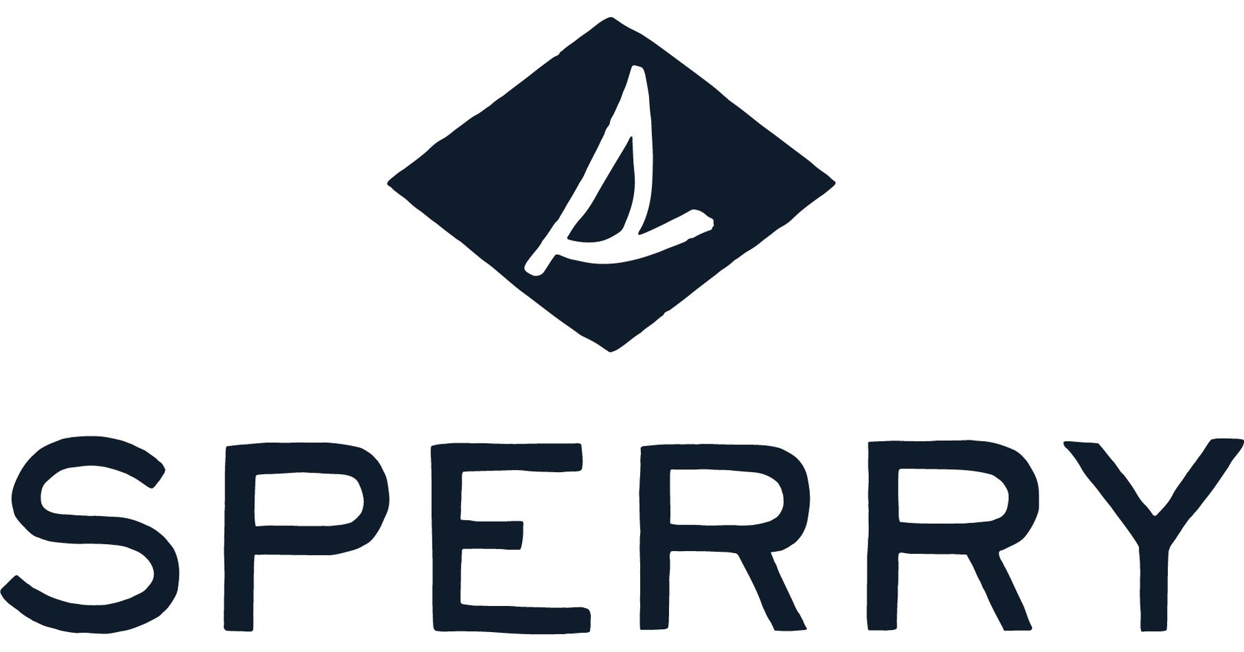 The Sperry Sock Debate - how do you wear Sperry boat shoes? With or ...