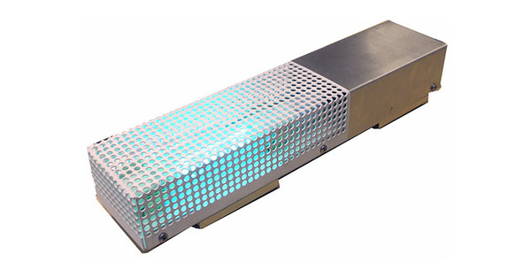 RGF® Environmental Group Releases Independent Test: PHI-PKG14 PHI-CELL ...