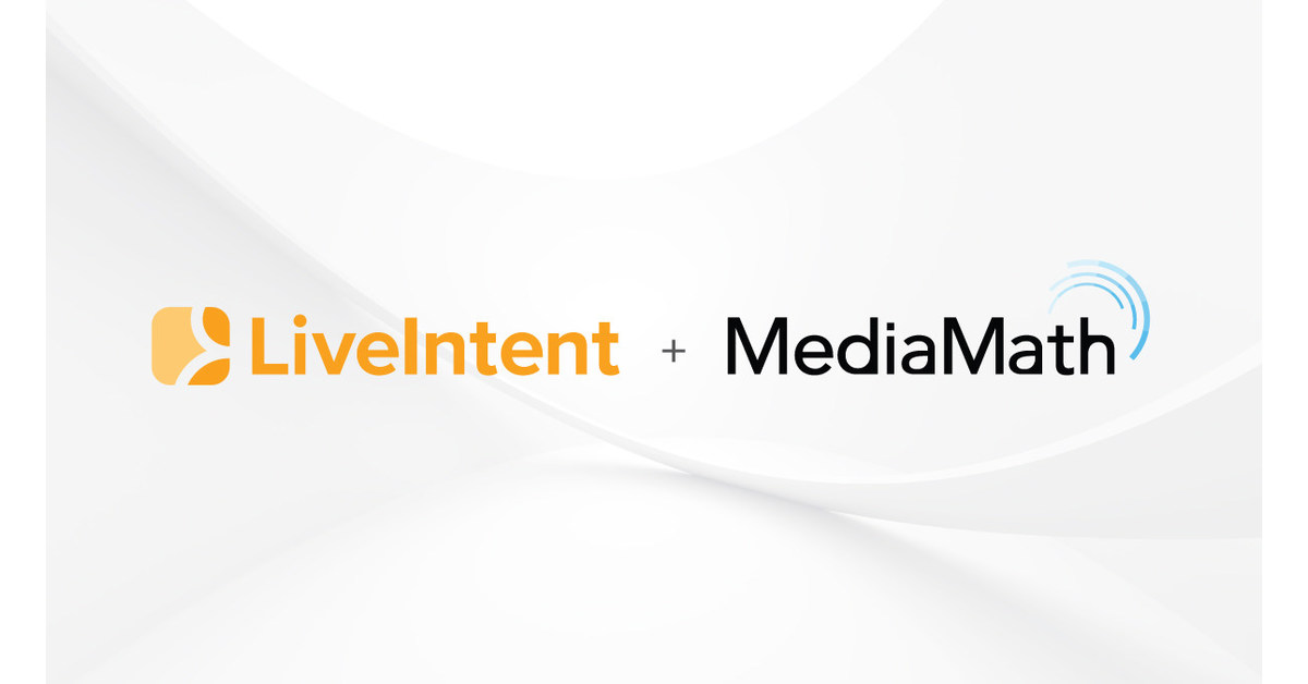 MediaMath Helps Brands Prepare for Identity-Centric Future Through ...