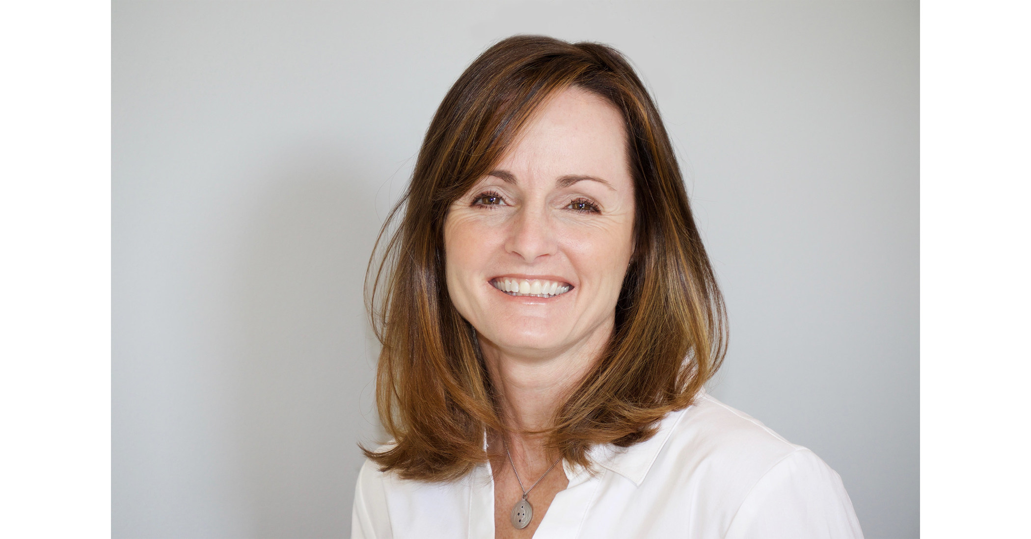 Certified Occupational Therapist Wins Prestigious NBCOT Impact Award