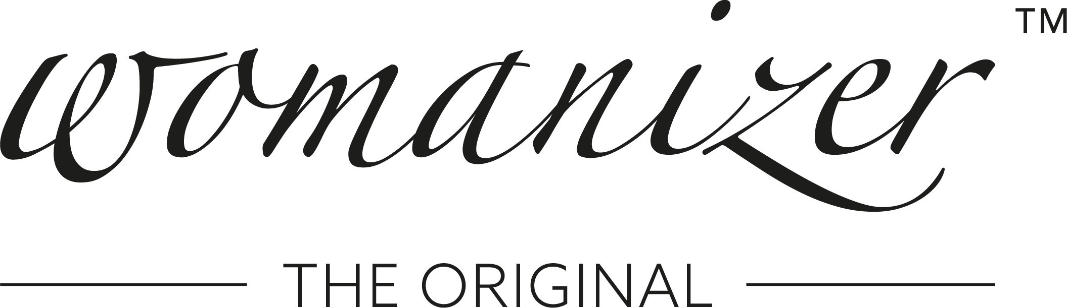 Womanizer's clinical study shows masturbation helps against period pain