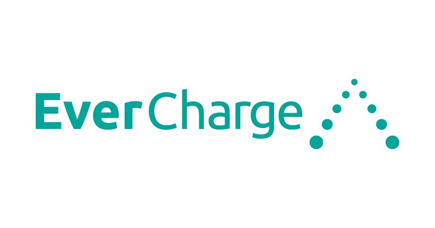 EverCharge is first to offer CDFA Approved Charging Station