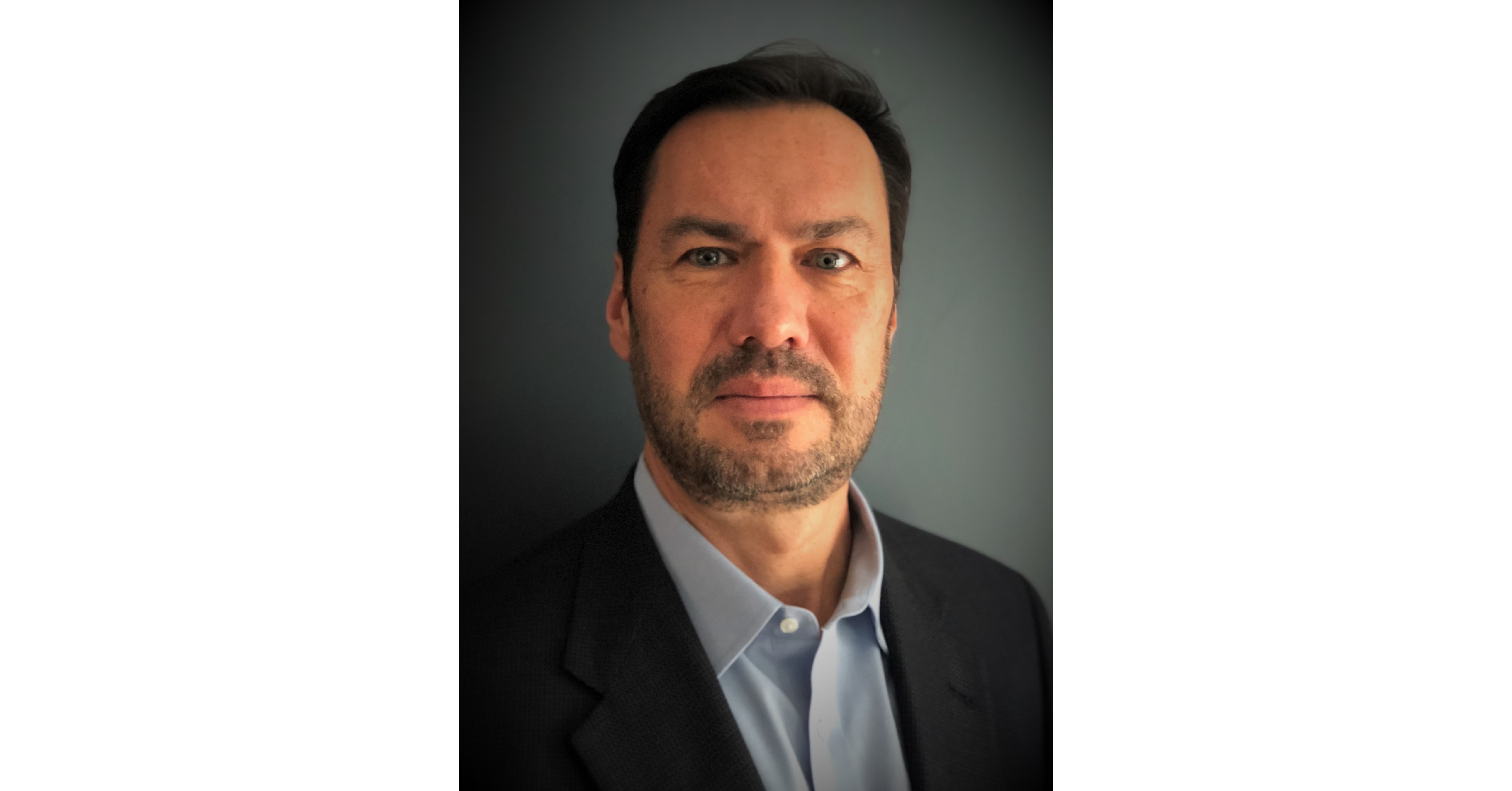 Daniel Dimm Brings Experience and Skill to Eclipse as New VP of Sales