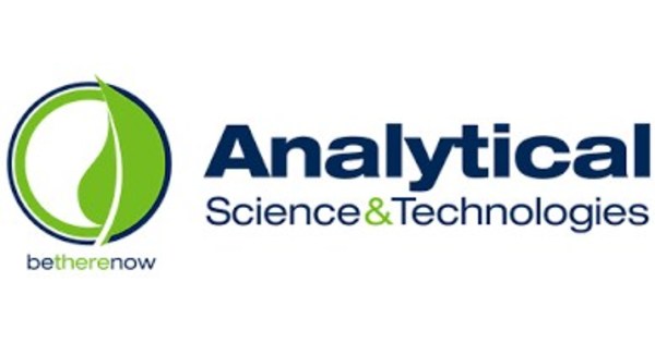 B&R Compliance, an EquipNet Company, and Analytical Science ...