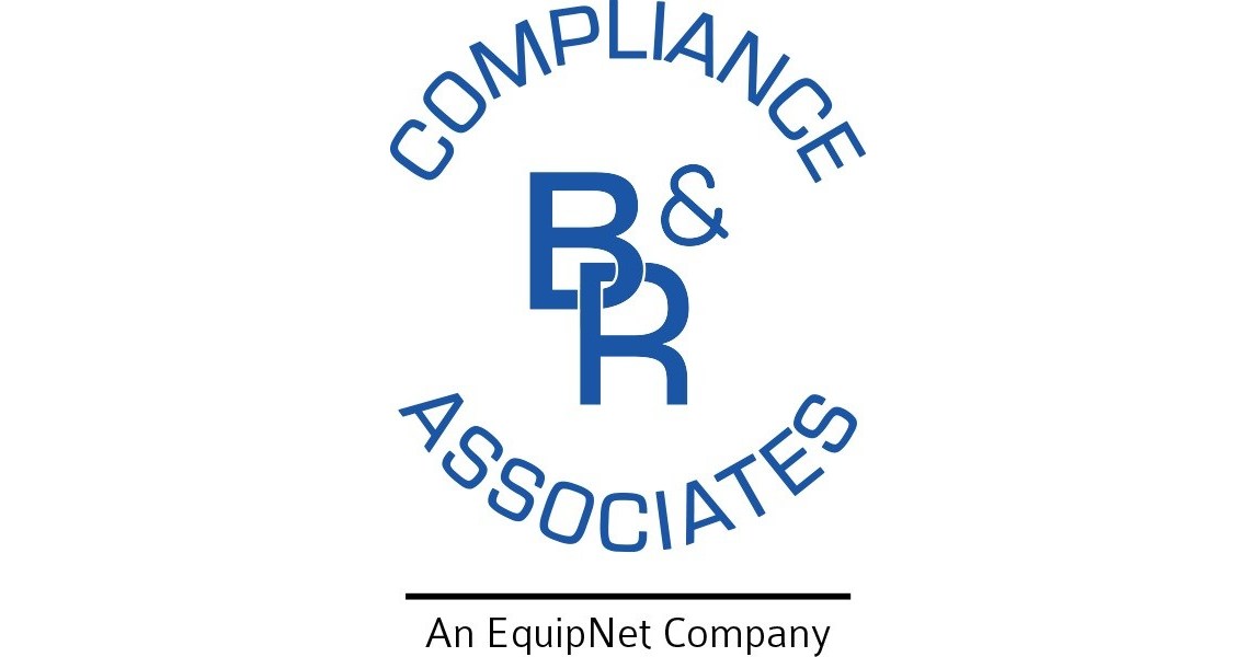 The IBDEA Selects B&R Compliance Associates as its Compliance Services ...