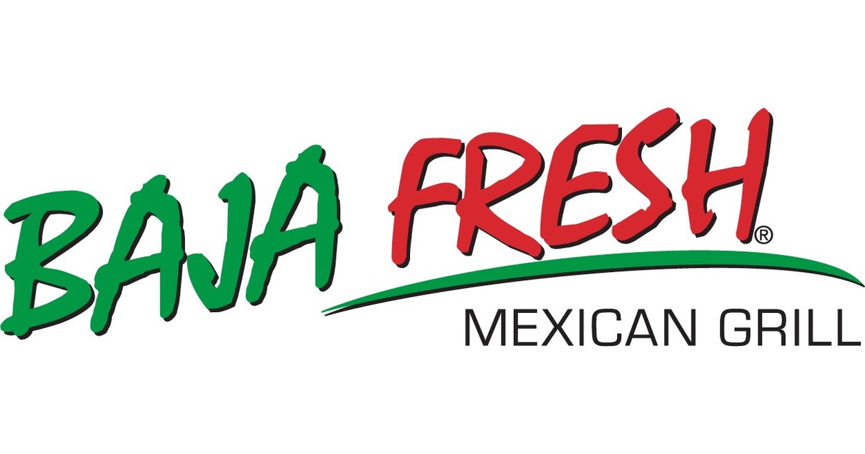 Baja Fresh Adds Enchiladas to its Menu for a Limited Time