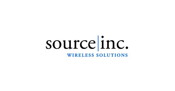 Skykit Partners with Award-Winning Wireless Integrator Source Inc. to ...