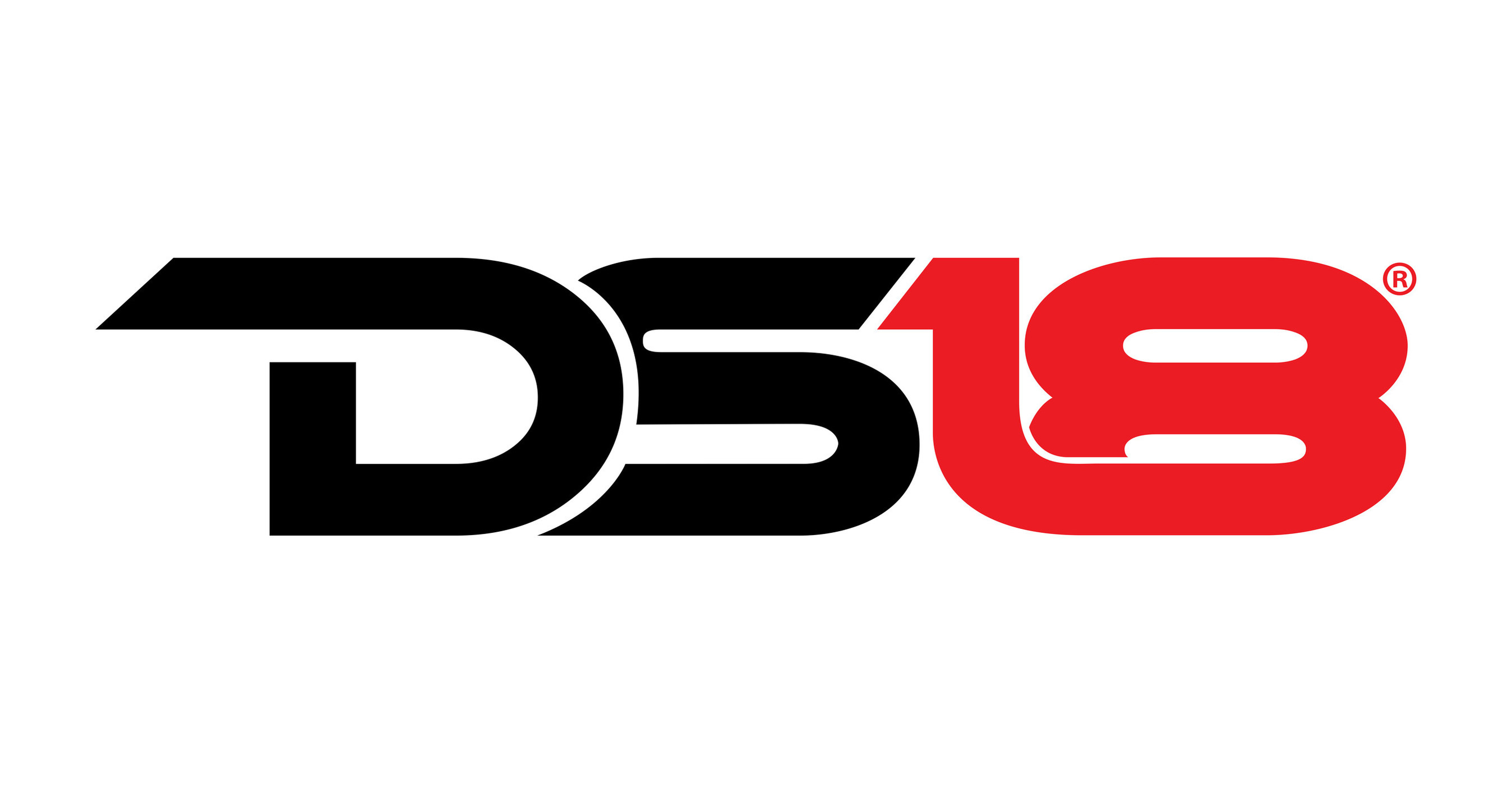 Create A Winning Logo For Ds18 Logo Design Contest - Riset