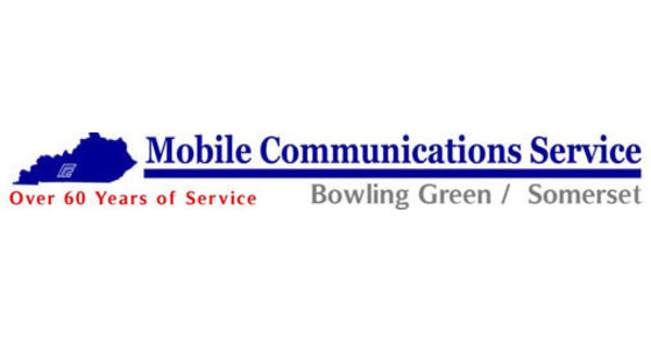 Mobile Communications Service of Bowling Green, Inc. Joins the Mobile ...
