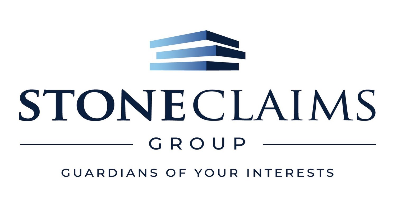 Your Private Adjuster (YPA) Announces Name Change to Stone Claims Group ...